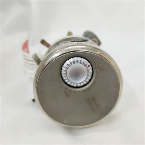 REEL, RYOBI VARIUS DB300 BAITCASTING ROUND REEL - 1stopfishingbahau.com