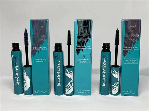 How To Get Longer Eyelashes Naturally 10 Effective Tips