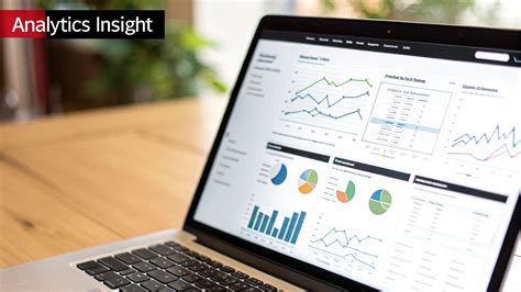 Top Web Data Collection Methods For 2025