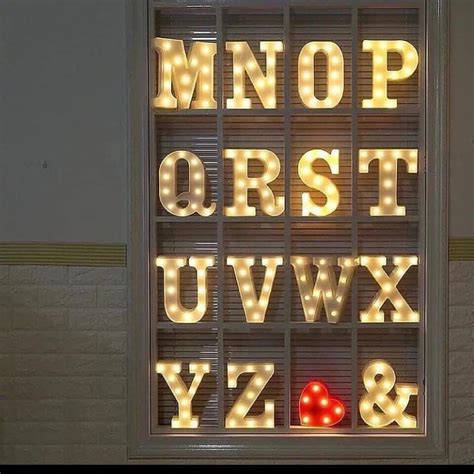 Affordable Things Added A New Photo Affordable Things