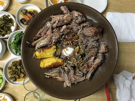 부산맛집 해운대 수비가든 네이버 블로그