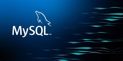 Fossasia On Linkedin Fossasiasummit2024