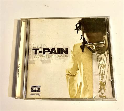 Rappa Ternt Sanga