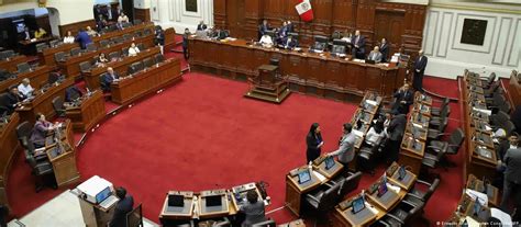 Diputado Peruano Defiende Relaciones Sexuales” Con Niñas N Digital