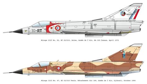 Pin On Mirage Illustrations