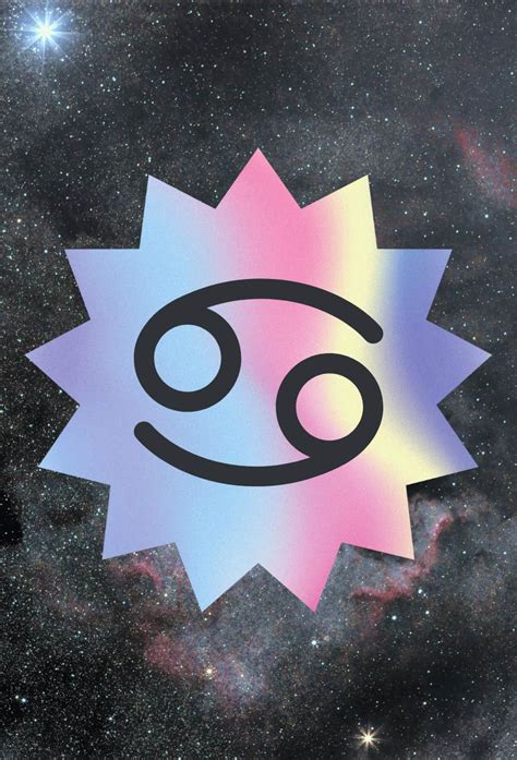 How The Mercury Retrograde Shadow Period Shakes Up Each Zodiac Signs