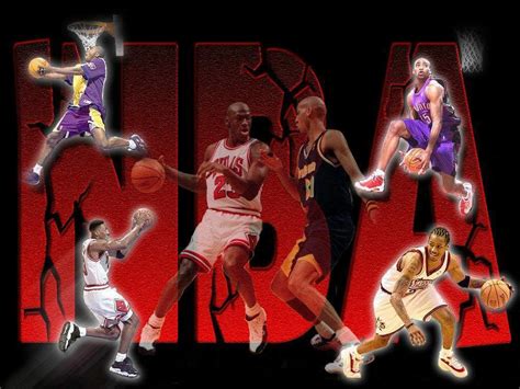 Nba