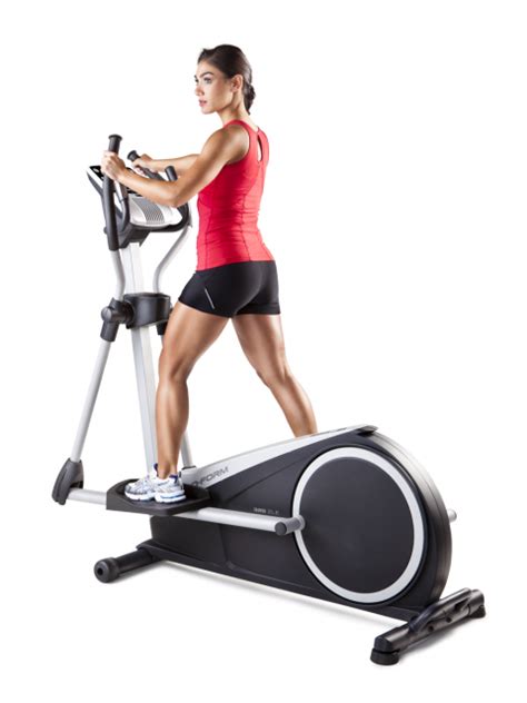 Proform 320 Zle Elliptical Reviews Buy Proform 320 Zle Elliptical
