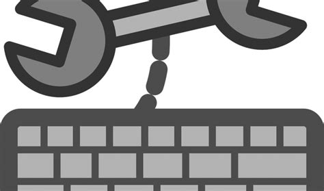 configuration management in drupal 8 the key concepts lullabot