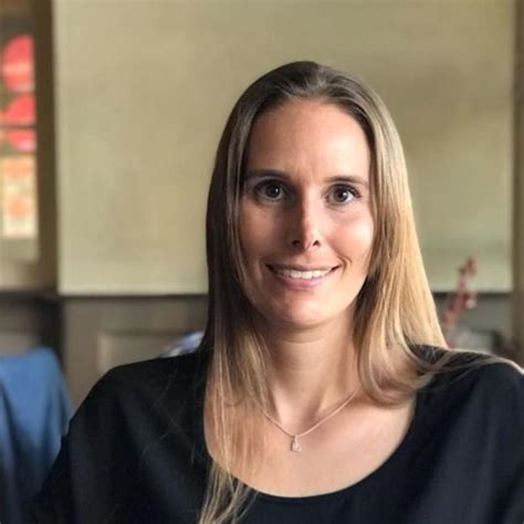 Leontien Heeft Twee Verschillende Banen In De Huisartsenzorg Hzw Huisartsenzorg Zaanstreek