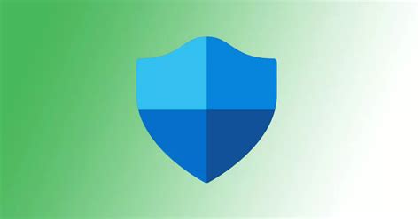 How To Add Exceptions To Windows Defender And Avoid False Positives