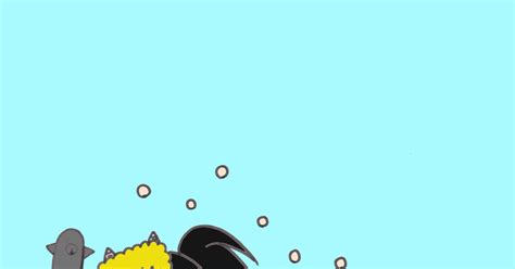 どろろ どろろワンドロ絵まとめ メデューサbooth通販のイラスト Pixiv