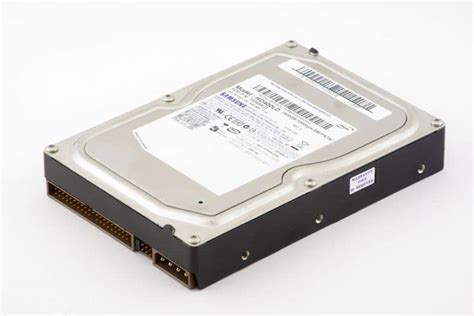 Cómo Recuperar los Archivos del disco duro de una Computadora que no