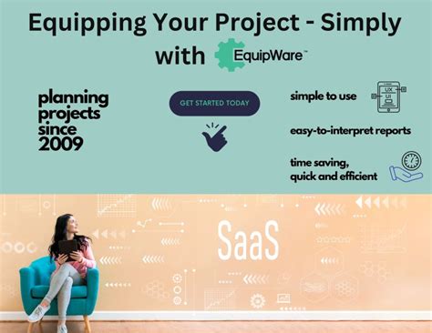 Edward Hernandez On Linkedin Saas Equipmentplanning
