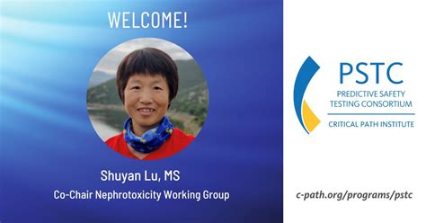 Critical Path Institute C Path On Linkedin Cpath Pstc Globalhealth Collaboration Janssen