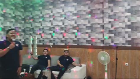 Rahmat Darmawan On Linkedin Dulu Para Leader Bebas Berekspresi Lepaskan Jabatan Kita Berteman