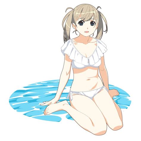 Original Drawn By Ino Magloid Danbooru