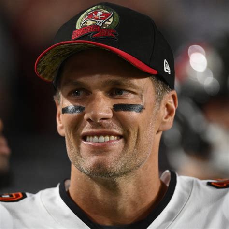 Tom Brady Latest News Pictures And Videos Hello