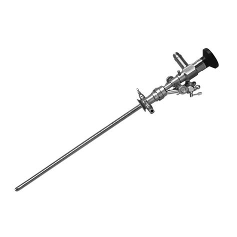 Cystoscopeurology Cystoscopy Instruments