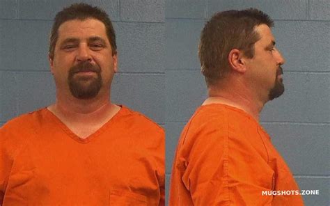 Hodge Theodore James 07212023 Williamson County Mugshots Zone