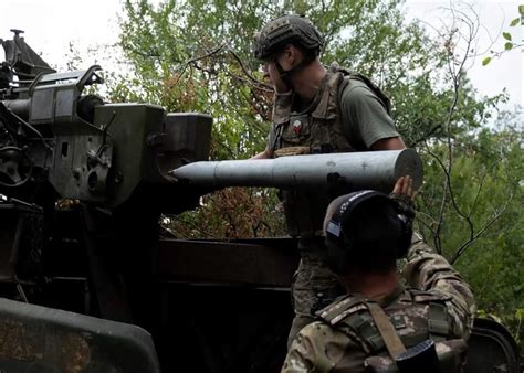 Генштаб розповів про втрати Росії за добу