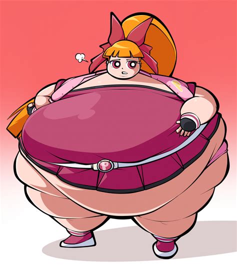 Bbwalt Lost Deleted Art Thread