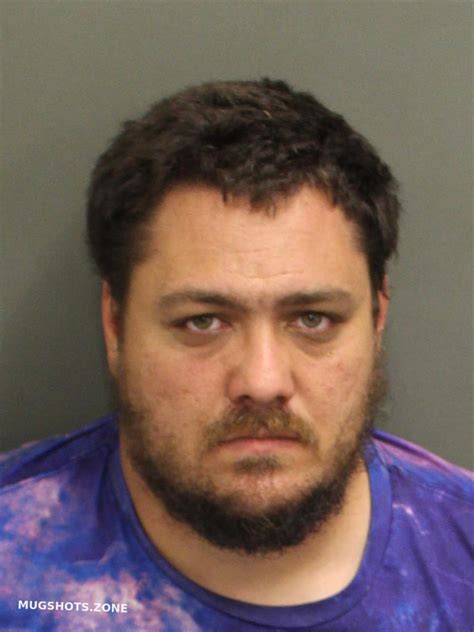 Toribio Eric William 05302024 Orange County Mugshots Zone