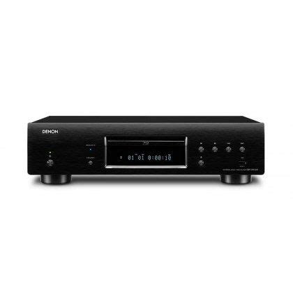 Denon Avr Red Light Flashing Ralnosulwe