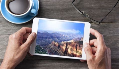 Factory Reset An Ipad Without Apple Id And Password Easy Guide