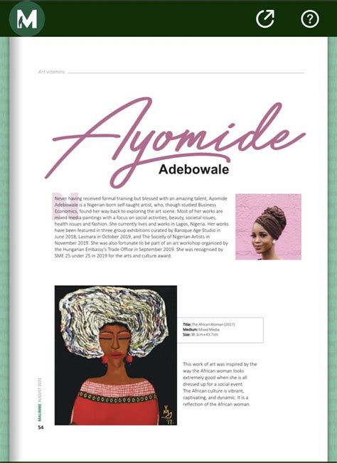Ayomide Adebowale On Linkedin Counting My Blessings 2021 August
