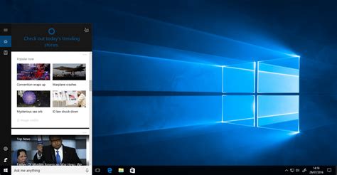 Search Not Working In Windows 10 Heres How To Fix It Mspoweruser