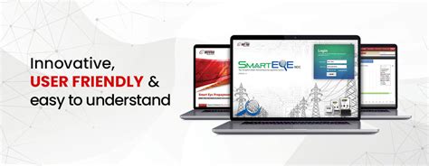 Software Solutions Microtech