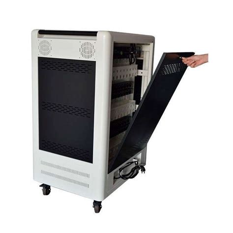 Meuble Classe Mobile Pour 30 Portables 156