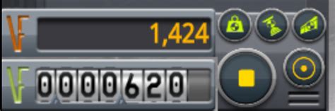 KCT Merge Free Money Issue 1843 KSP RO RP 1 GitHub