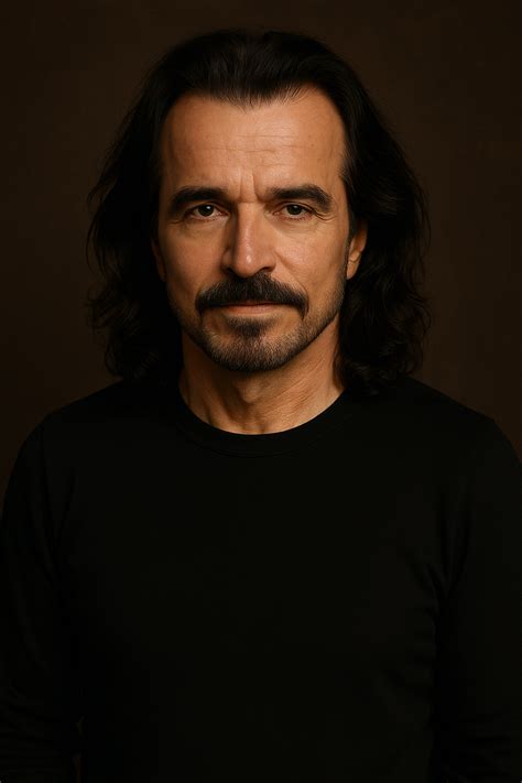 Yanni
