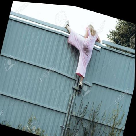 Climbing Detection Object Detection Model V1 2023 08 10 235pm By