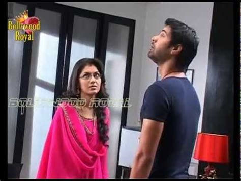 On Location Of TV Serial Kum Kum Bhagya 1 YouTube