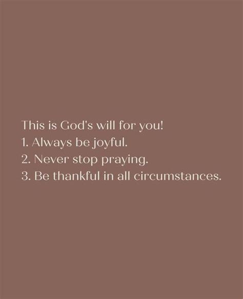 Simplifiedpurposefullife Joyful Praying Thankful