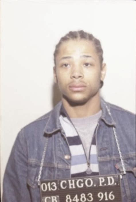 Where In Atlanta Are The Angelo 4ch Sets Ratlantology