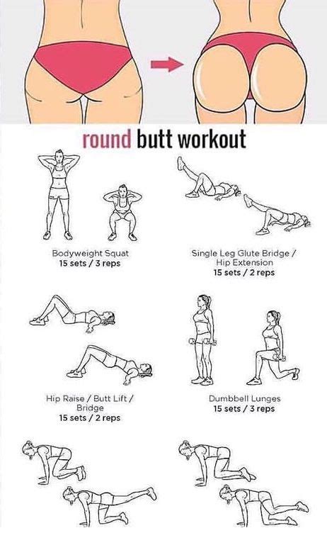 Pin On Fitness Tips
