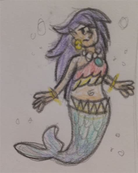 G The Genie X Princess Peach Showtime By Secretname1010 On Deviantart