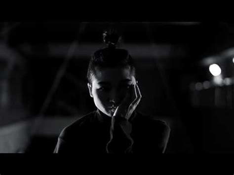 Unstoppable Sia Choreography 김이슬 Esl kim Contemporary Jazz