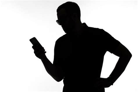 Penyakit Figuritas Pks Kota Batam