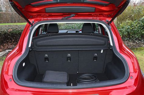 Tested 2025 Gwm Ora 03 Full Review Price And Features Autocar