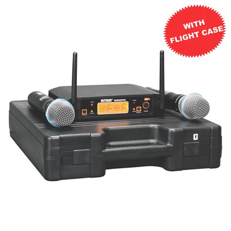 Real Audio System