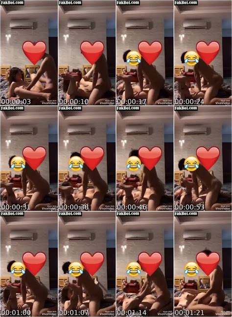 Biniro Lang Ang Kaibigan Na Mag Sex Abay Pumayag Asianpinay