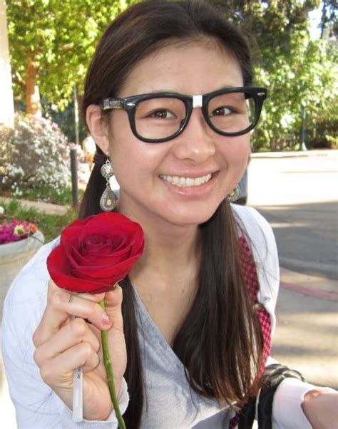 My Mandatory Pr Post On The 20 Hottest Geek Girls Of The Internet