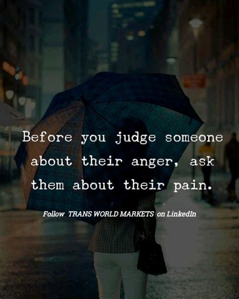 majid abbara on linkedin so true 13 comments