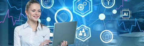 What Is AI As A Service AIaaS And How Does It Work Marketing Scoop