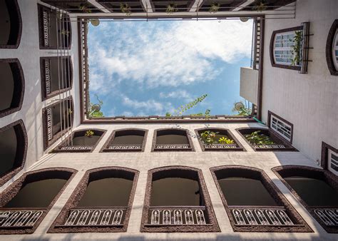 Jatia House Jones Lang Lasalle — Sunil Thakkar